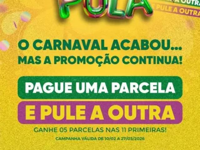 Lotes 100 % Legalizados Nova Manaus Entrada R$3.612,00