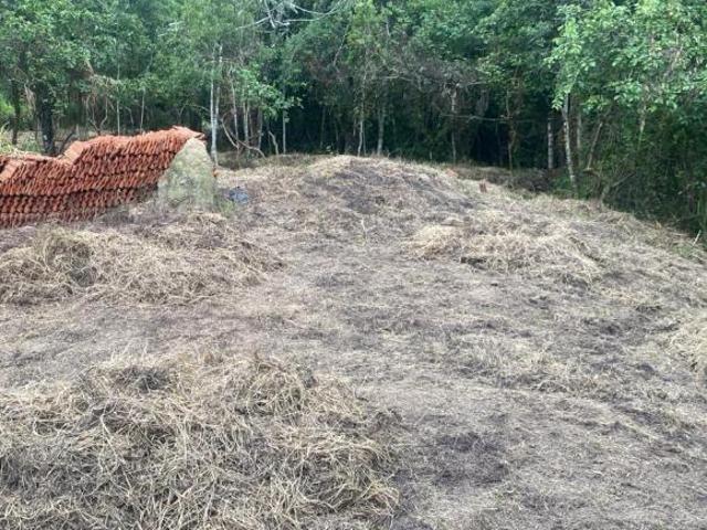Lotes 1440m² á 5600m² Sta Branca Frente para Estrada a partir de R$ 149 mil OPORTUNIDADE