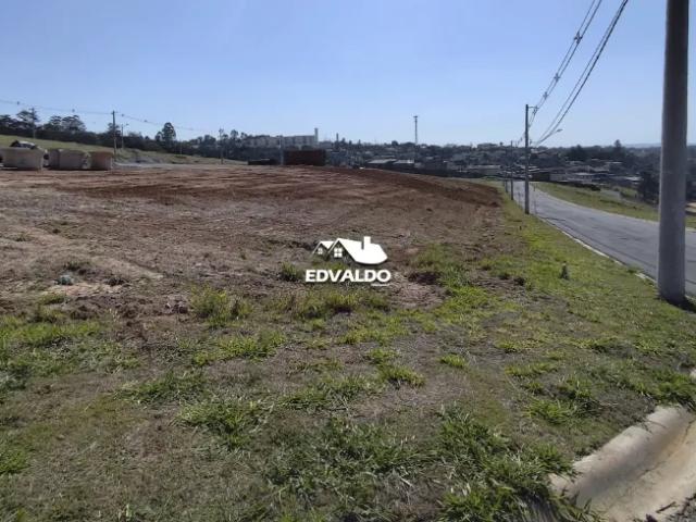 Lotes 150mtrs em Cotia, prontos para construir