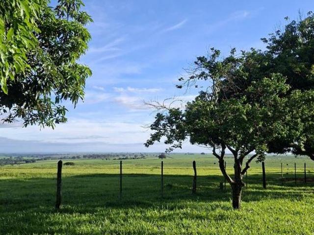 Lotes 1.000m² em Mairinque – Pronto para Construir + Água Natural