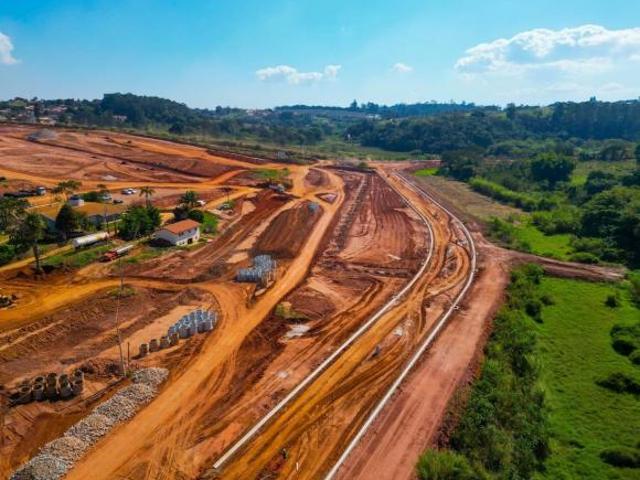 LOTES 250M² A VENDA EM JUNDIAI CONDOMINIO FECHADO ALTO PADRÃO JUNDIAI SP