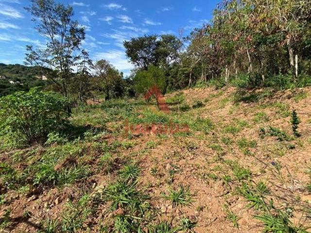 Lotes 360 m² à Venda no Bairro Vila Maria Regina, em Juatuba | JUATUBA IMÓVEIS