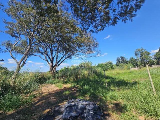 Lotes 360m² à venda no Santo Afonso – Betim MG com Topografia plana!