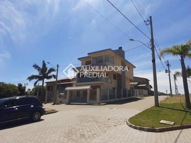 Lotes / terrenos em condomínio fechado!