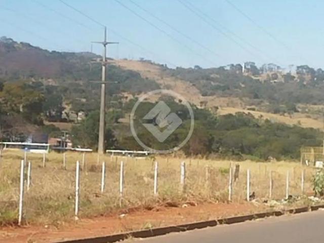 LOTES VALE DOS SONHOS codigo: 77229
