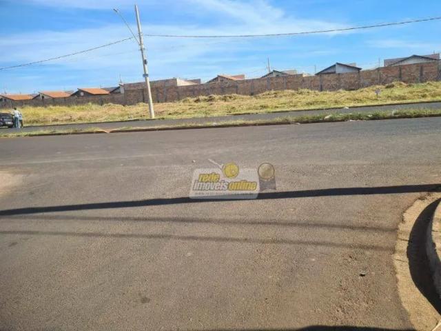 Lotes à venda na Avenida Principal – Ilha Bela