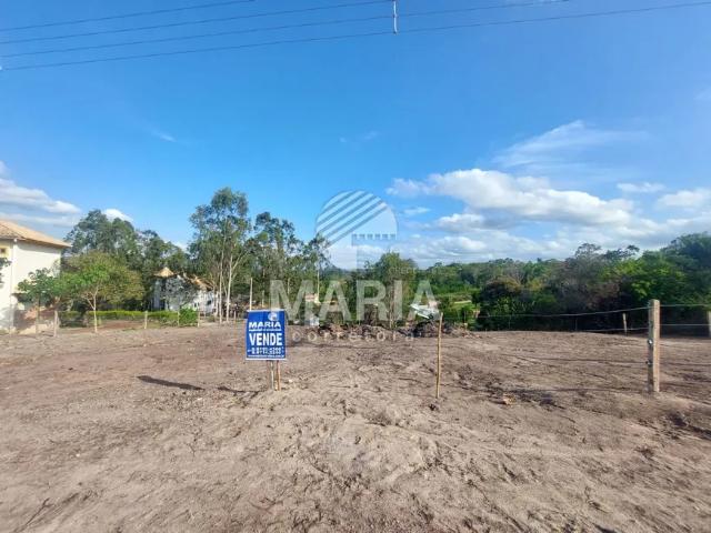 Lotes á venda no Loteamento Ramacelli em Gravatá/PE!