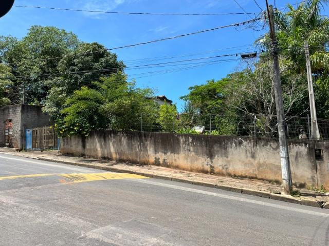 Lotes Venda São Miguel Arcanjo SP Jardim São Carlos