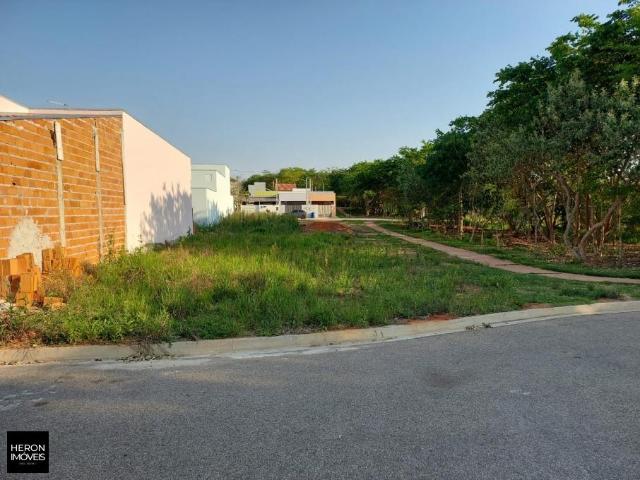 Lotes Venda São Miguel Arcanjo SP Residencial Vila das Flores