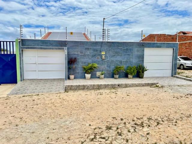 Lotes a margem da br 116, excelente oportunidade sem burocracias