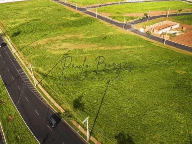 Lotes a partir de 470m2 R$60.000,00 entrada restante em até 180X direto com a construtora