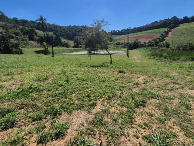 Lotes a partir de *500m²*, localizados no *Bairro Piaí*, km 70 da Rodovia Bunjiro Nakao