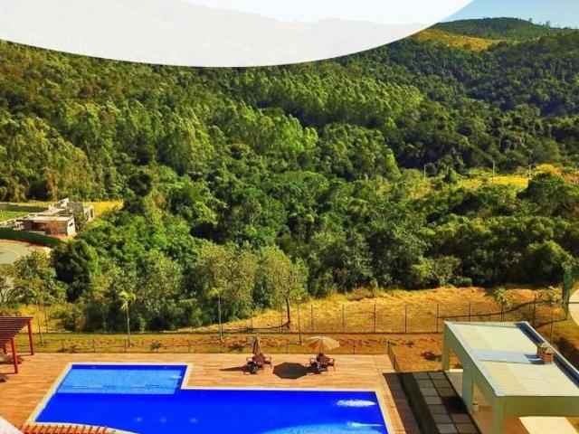 Lotes a partir de 600m² na Região de Jundiaí | Facilitado | Lazer e Lagos