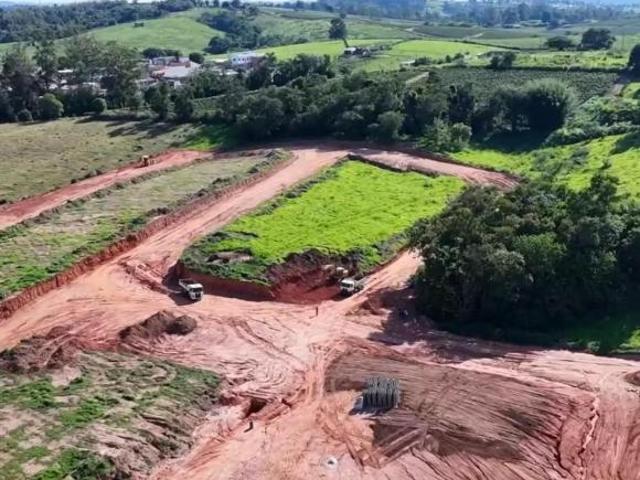 LOTES a partir de 140m² em LOUVEIRA | Ótimo local | Facilitado | Consulte
