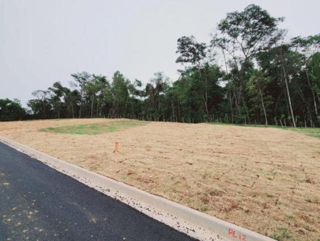 LOTES a partir de 150m² a venda em JUNDIAÍ em ótima localização | Bairro Planejado