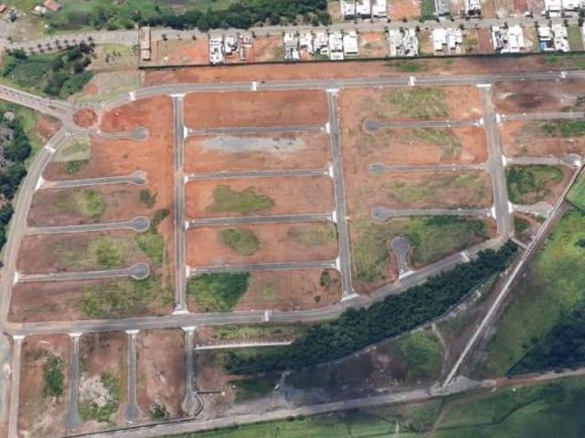 LOTES a partir de 250m² em PINDAMONHANGABA com Clube completo | Ótimo local