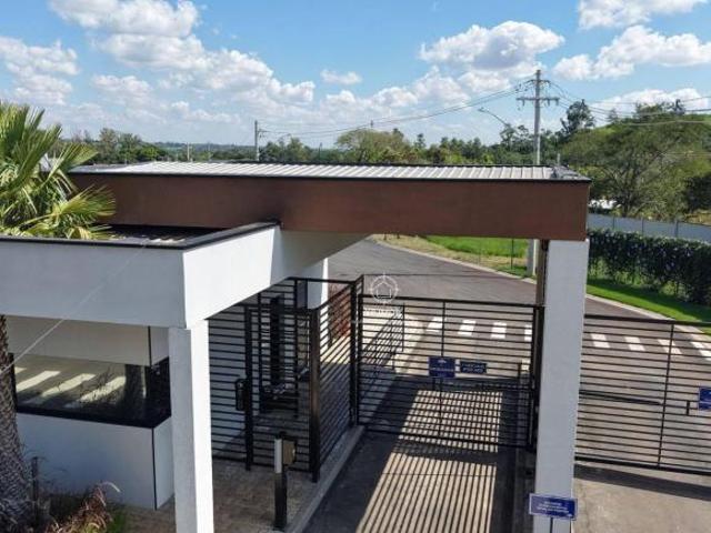 Lotes a partir de 300 m² Varandas dos Jequitibas