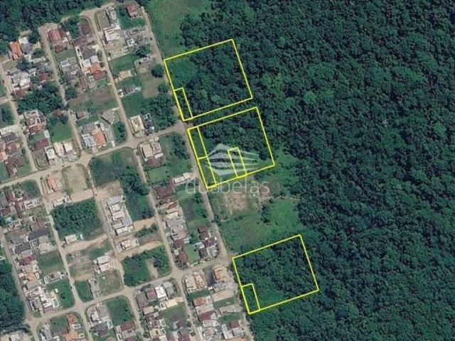 LOTES A VENDA MAR VERDE
