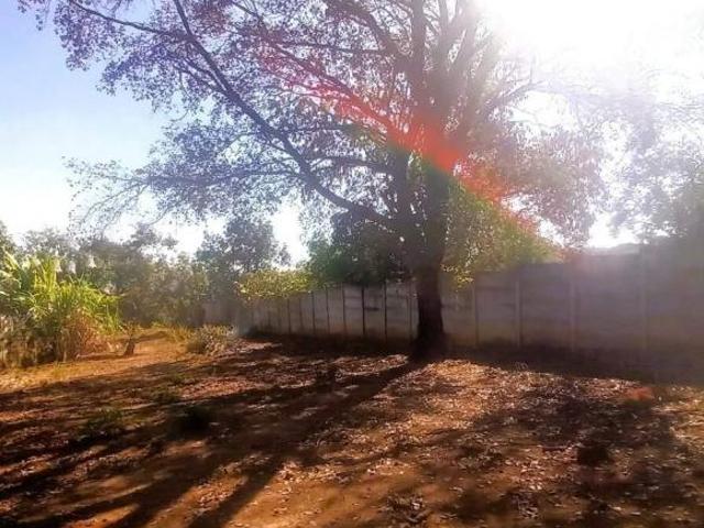 Lotes à venda no bairro Vila Maria Regina em Juatuba | JUATUBA IMÓVEIS