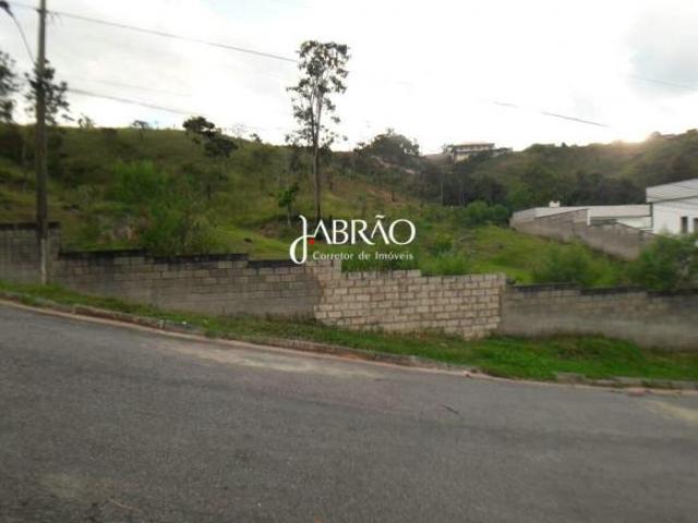 Lotes a venda no Bairro Pio XII em Alfredo Vasconcelos, MG