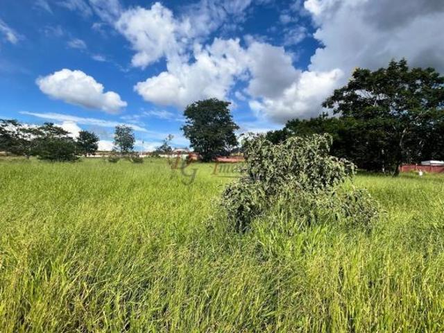 Lotes à venda no Condomínio Reserva da Mata em Betim