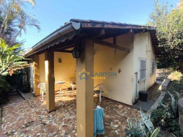 Lotes à Venda no Jardim Imperial em Atibaia – Oportunidade para Investimento ou Construção