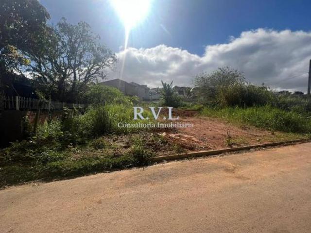 Lotes à venda no Jardim São Felipe em Atibaia SP