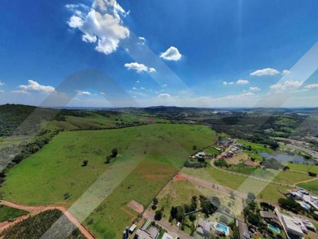 Lotes à venda á partir R$ 234.000