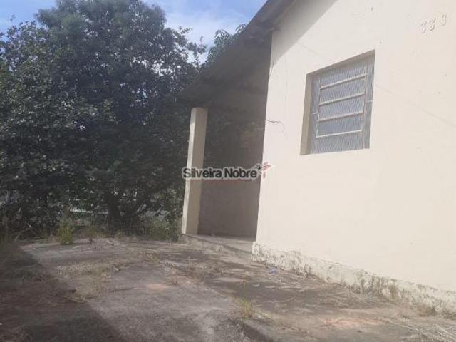 Lotes a venda Bairro Dom Bosco Betim