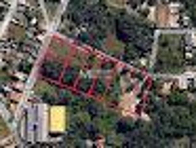Lotes à venda Bairro Jardim Nazareno Betim MG