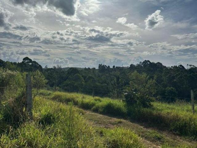 Lotes à venda com negociação facilitada