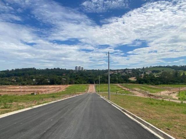 LOTES a venda com pagamento facilitado em JUNDIAÍ | Ótima localização | Últimas Unidades