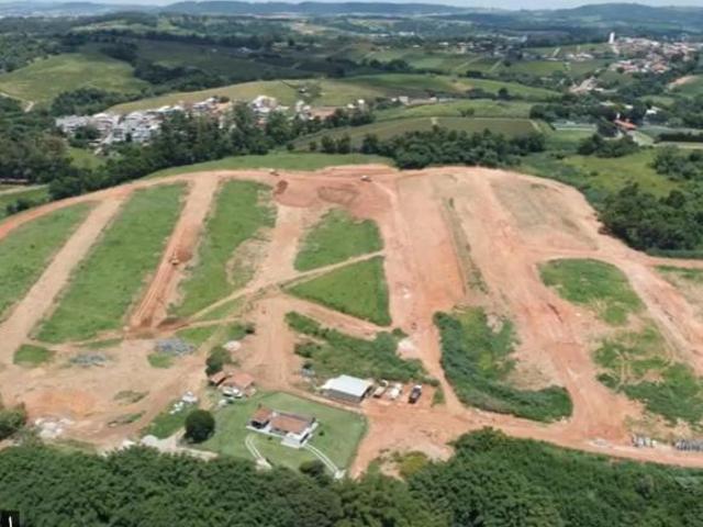 LOTES a venda com Pagamento Facilitado em LOUVEIRA | Próximo da Rodovia Anhanguera | Ótimo local
