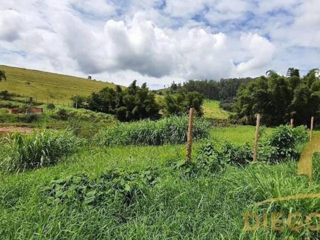 Lotes à Venda em Atibaia até 659m² – Vista com Natureza e Facilidade!
