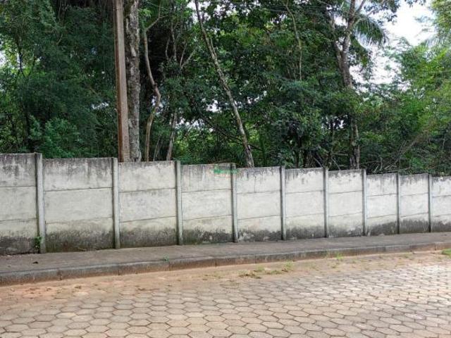 LOTES À VENDA EM ÁGUAS SANTAS