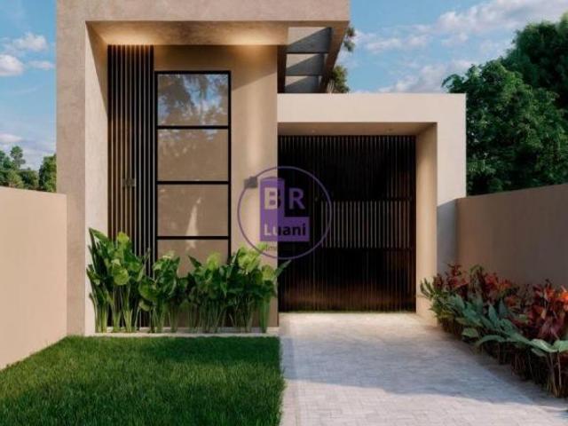 Lotes a venda em condominio fechado!