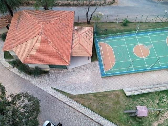 LOTES Á VENDA EM CONDOMÍNIO FECHADO | CONDOMÍNIO SARA VILLE RESIDENCE