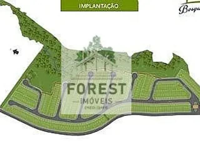 Lotes a venda em cotia residencial bosque do sol