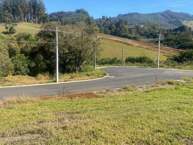 Lotes à Venda em Extrema Mg Mirante do Matão 1, Oportunidade Única !