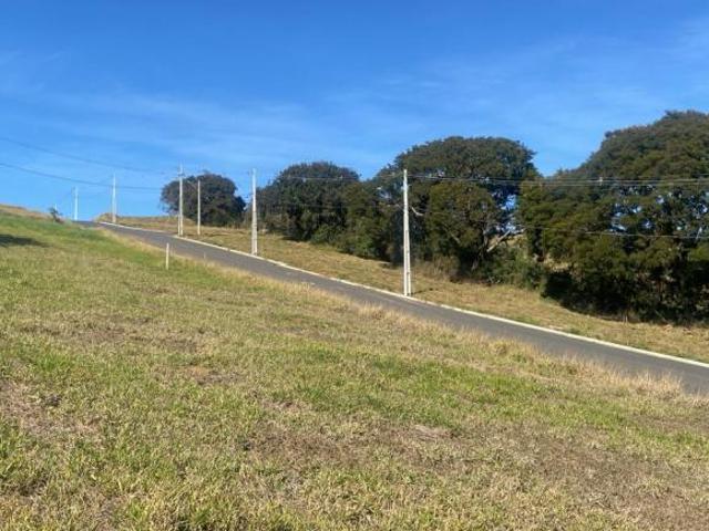 Lotes à Venda em Extrema Mg Mirante do Matão 1, Oportunidade Única !