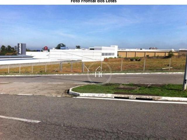 Lotes à Venda em Localização Privilegiada em Itu/SP