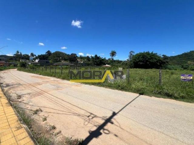LOTES A VENDA EM PEDRO LEOPOLDO