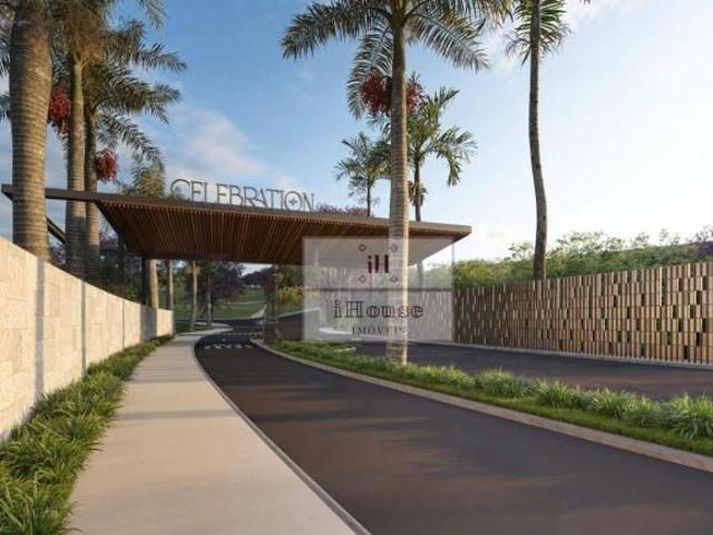 Lotes a venda em Vespasiano