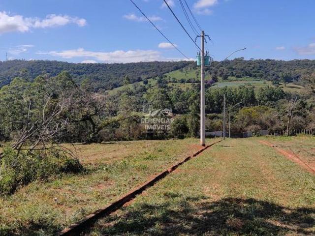 Lotes a venda 1.000m² na região mais valorizada de Itatiaiuçu MG
