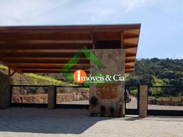 Lotes à venda, 20000 m² Condomínio Fazenda Elisa Parque Fernão Dias Atibaia/SP