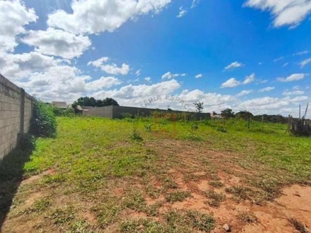 LOTES A VENDA 225m 450m 1.575m ESCRITURADO E REGISTRADO EXCELENTE LOCALIZAÇAO CIDADE OCI