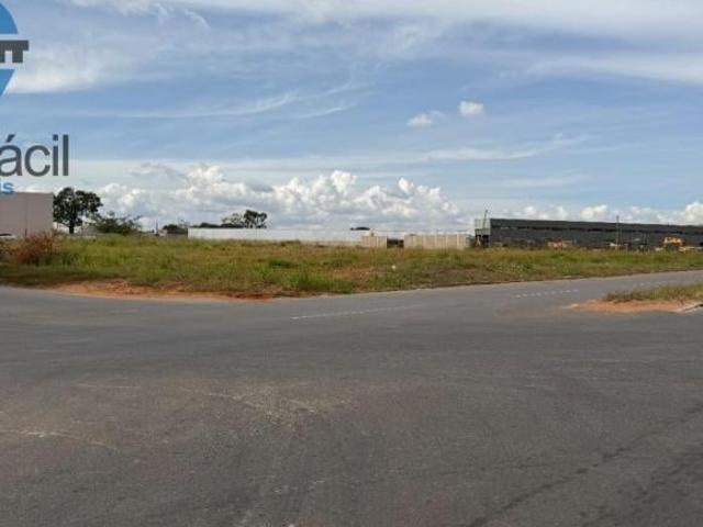 LOTES AVENIDA NOSSA SENHORA DE LOURDES APARECIDA DE GOIÂNIA