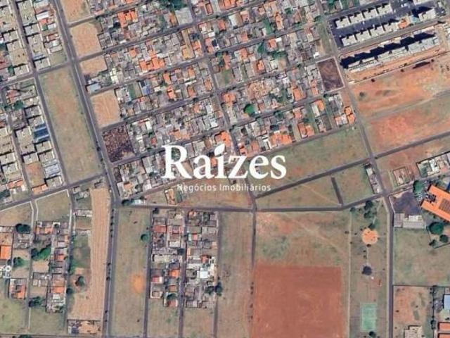 Lotes com 250m2 no Morumbi à partir de R$ 121.500,00