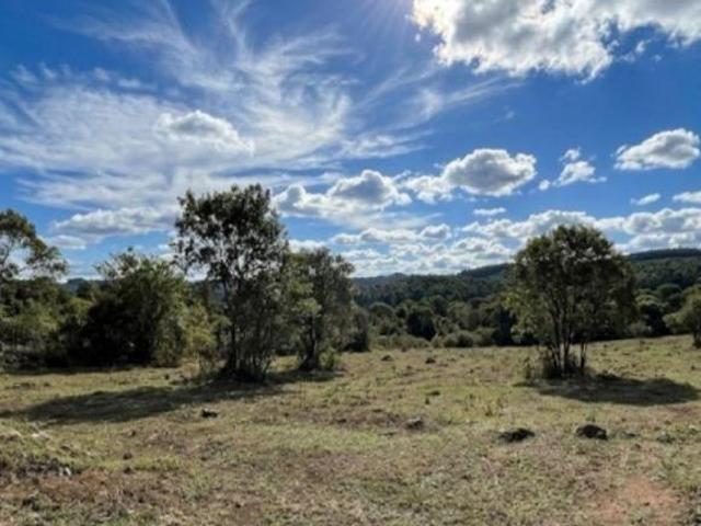 Lotes com Entrada Facilitada em Até 60 Parcelas