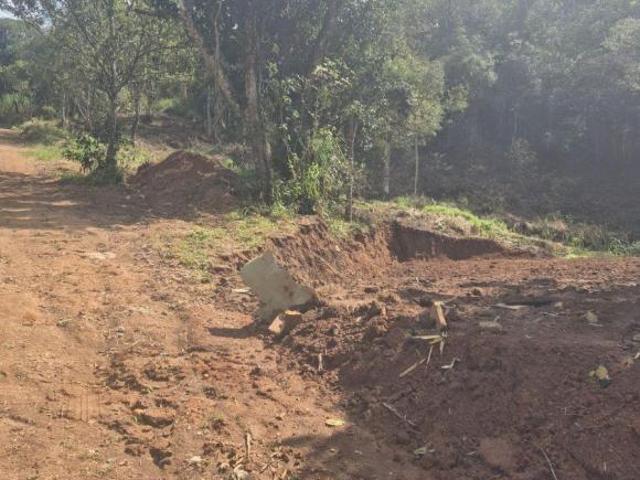 Lotes com ótimo custo benefício